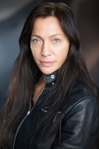 Our Events 08/06/24 - 09/06/24 - Maggie's Little Helpers