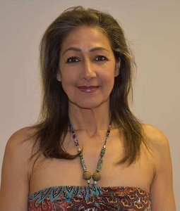 Our Events 08/06/24 - 09/06/24 - Maggie's Little Helpers