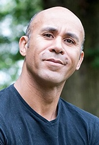 Our Events 08/06/24 - 09/06/24 - Maggie's Little Helpers